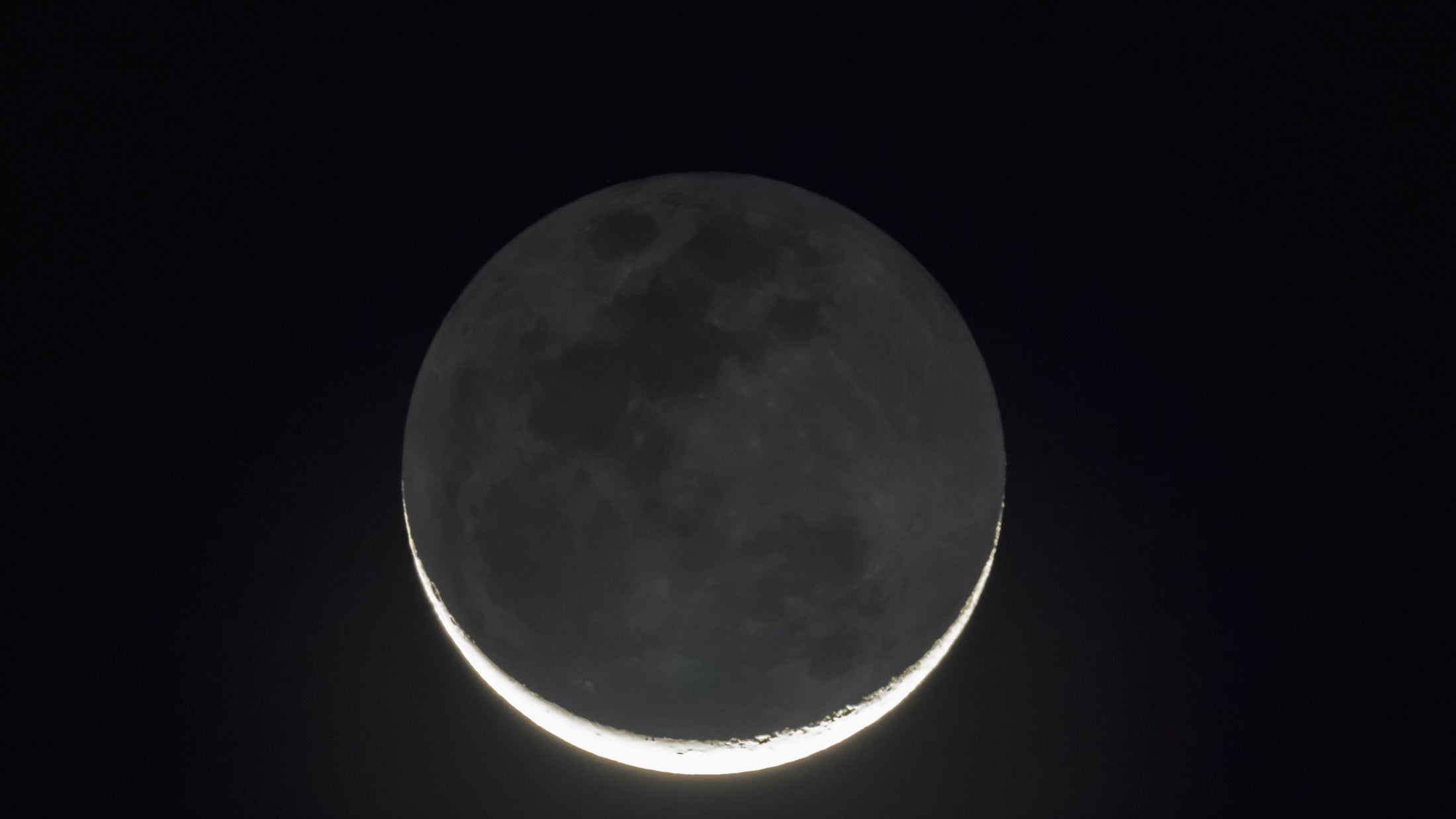 New Moon: A Guide to Setting Intentions – HEALING ENERGY TOOLS