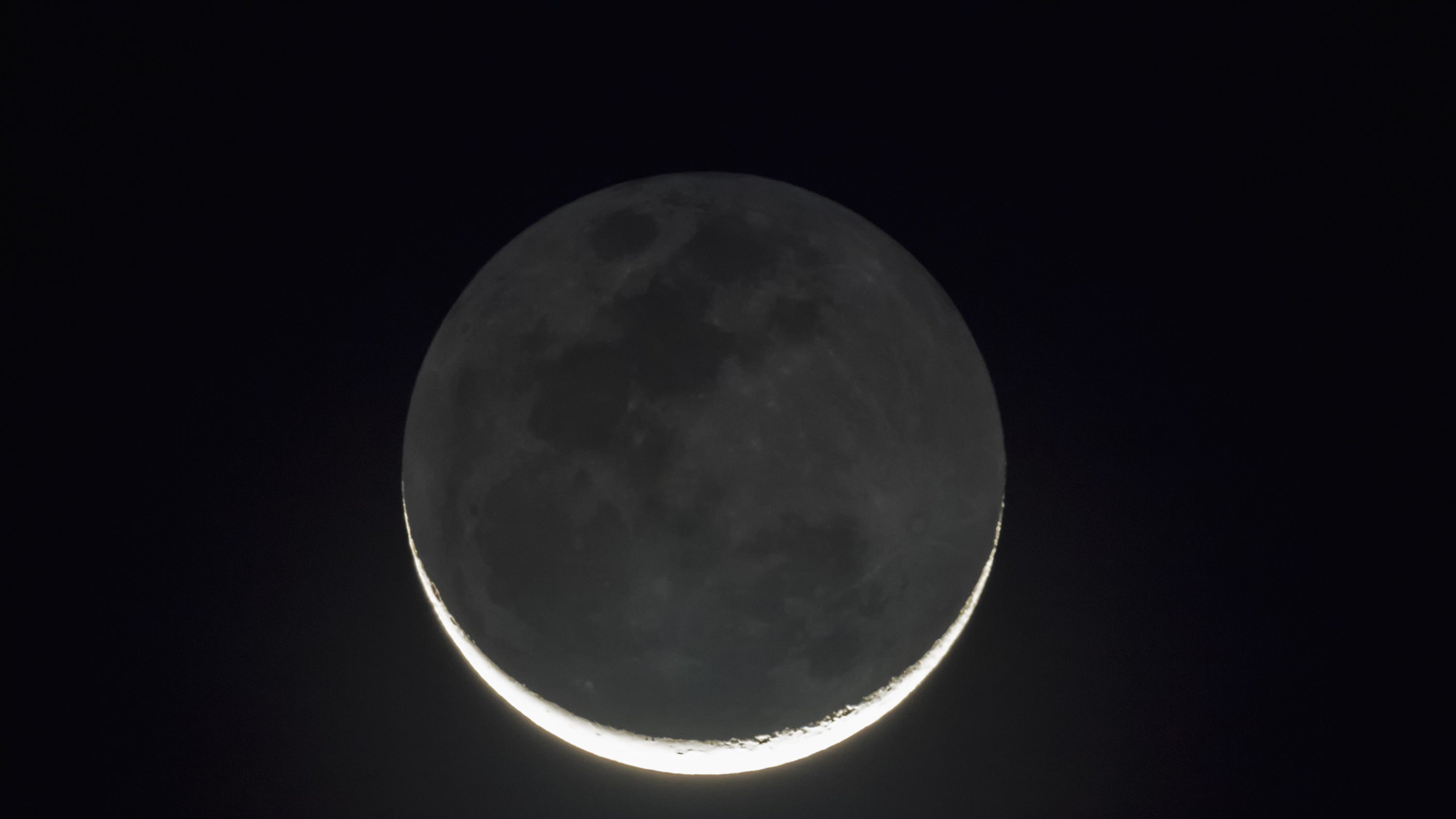 New Moon: A Guide to Setting Intentions – HEALING ENERGY TOOLS