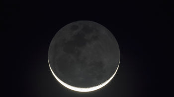 New Moon: A Guide to Setting Intentions – HEALING ENERGY TOOLS