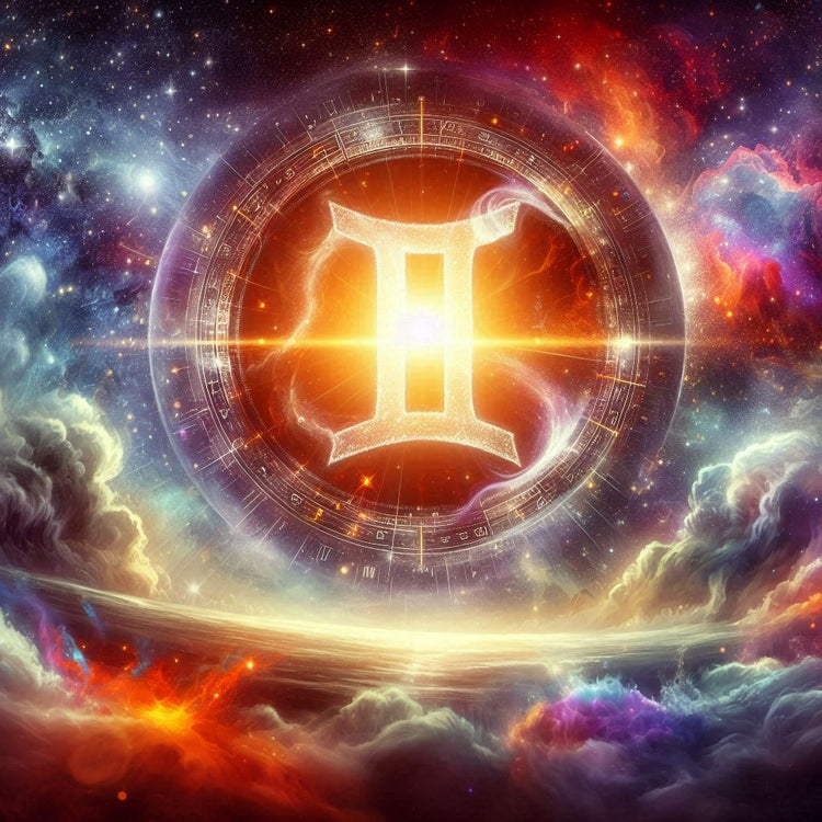 Sun enters Gemini, May 20th, 2024 – HEALING ENERGY TOOLS