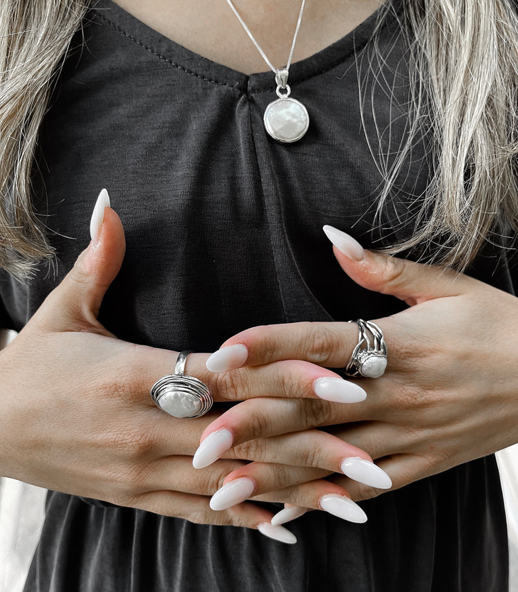 MEDITATION PYRAMIDS – HEALING ENERGY TOOLS