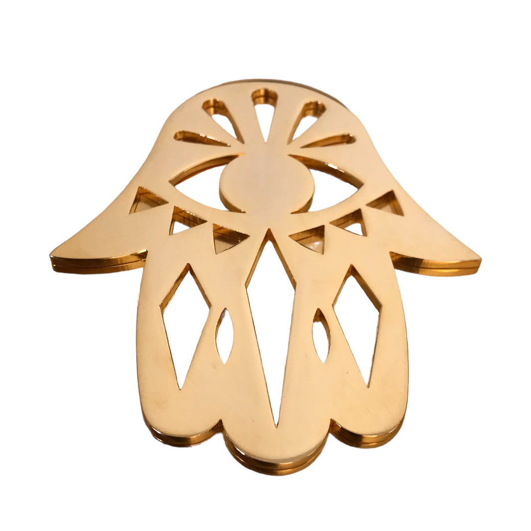 Pyramids and Sacred Geometric Tools – HEALING ENERGY TOOLS