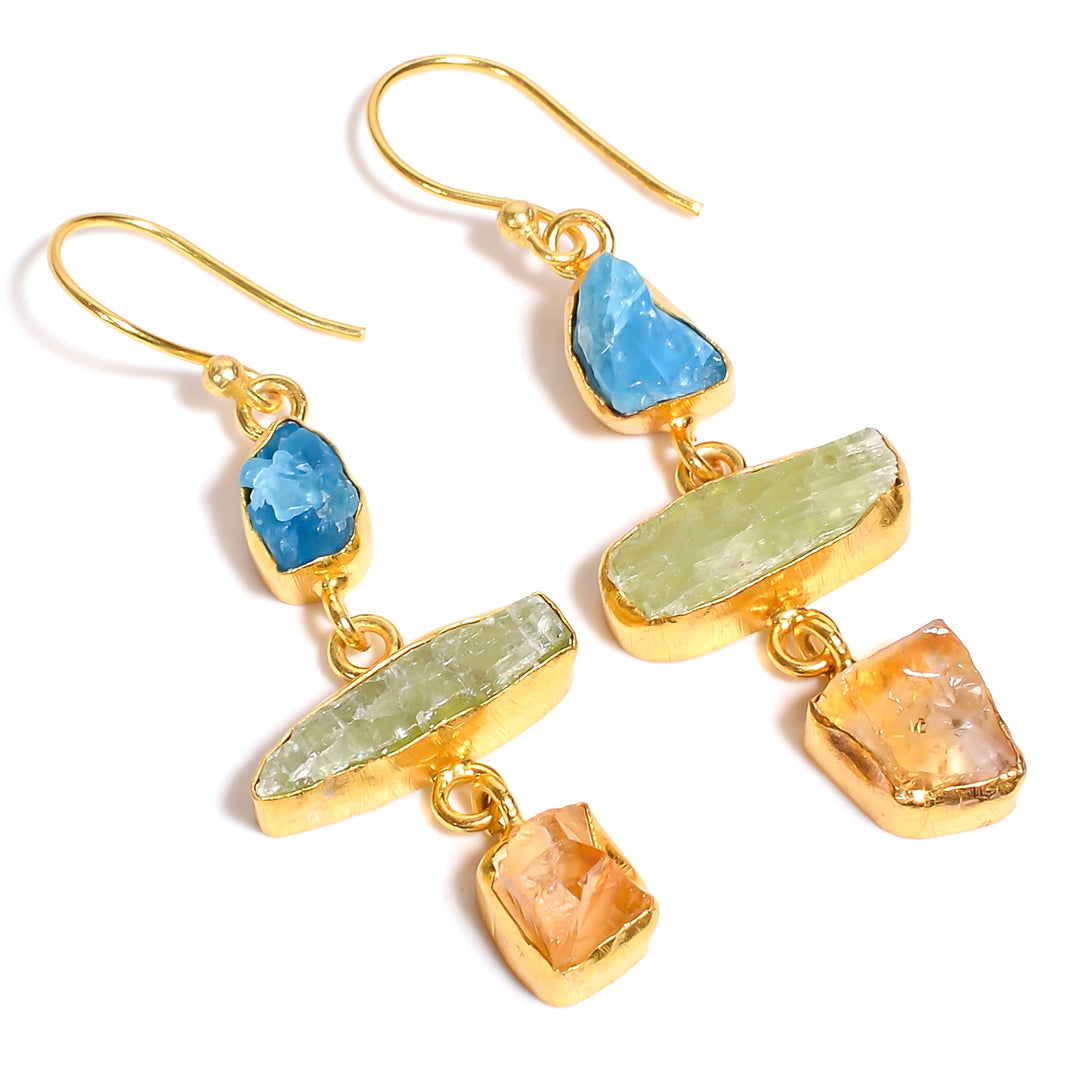 MEDITATION PYRAMIDS – HEALING ENERGY TOOLS