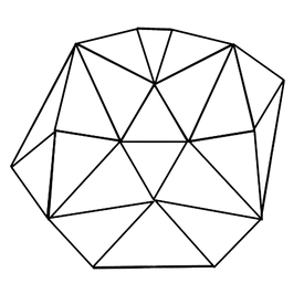 MEDITATION PYRAMIDS – HEALING ENERGY TOOLS