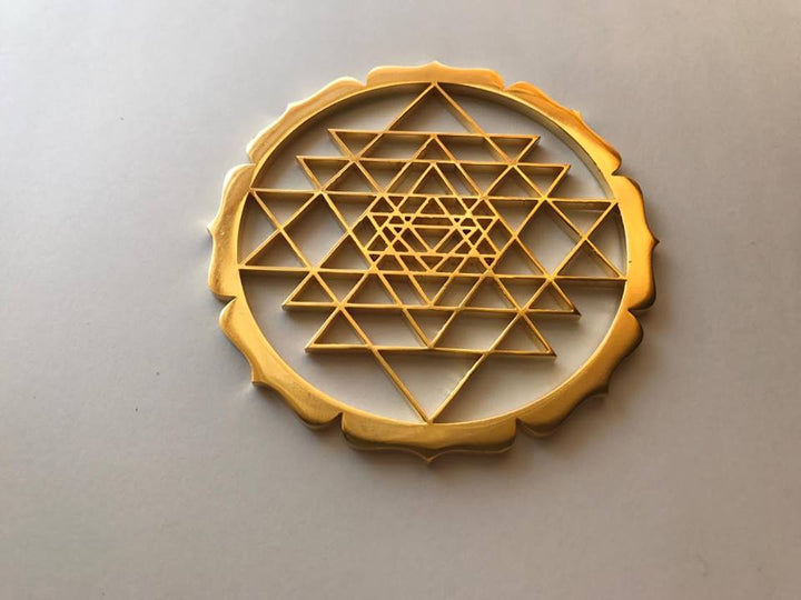 Pyramids and Sacred Geometric Tools – HEALING ENERGY TOOLS