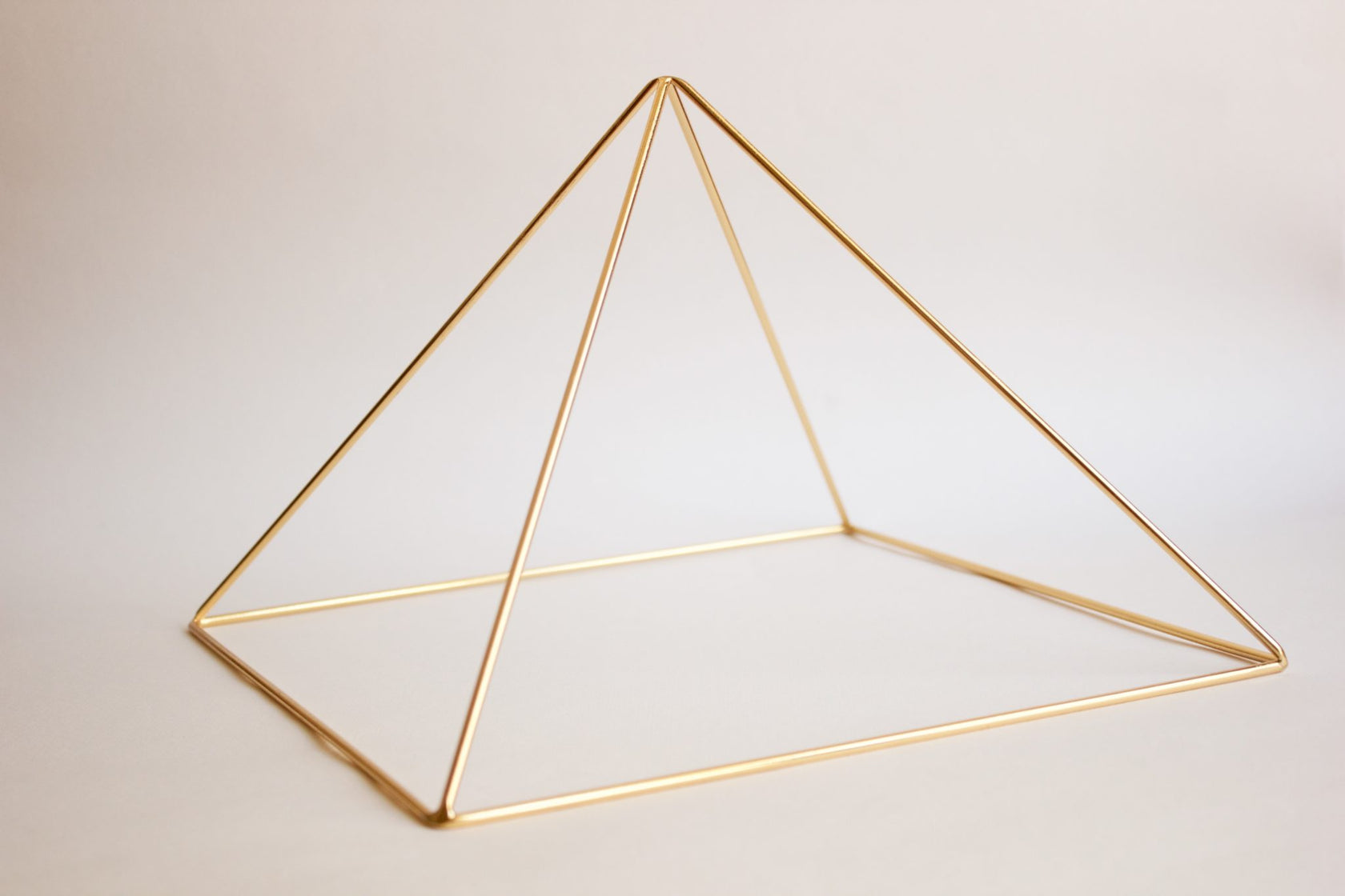 Earth’s Grids and Portals: Gateways of Light and Unity – HEALING ENERGY ...